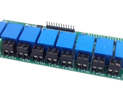 002 - Electronics-Lab.com