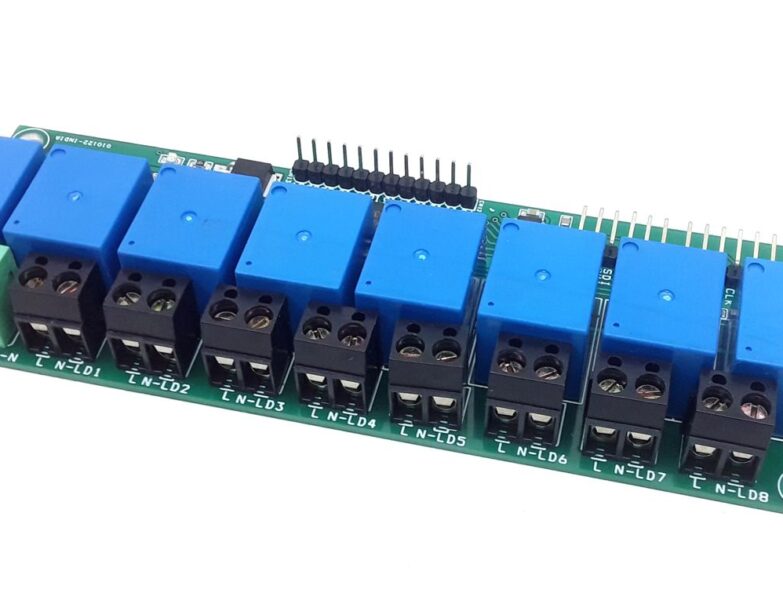 002 - Electronics-Lab.com