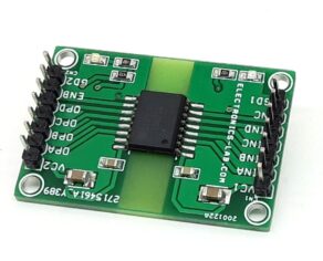 002 - Electronics-Lab.com