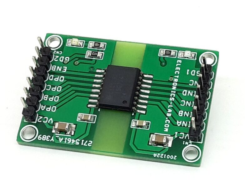 002 - Electronics-Lab.com