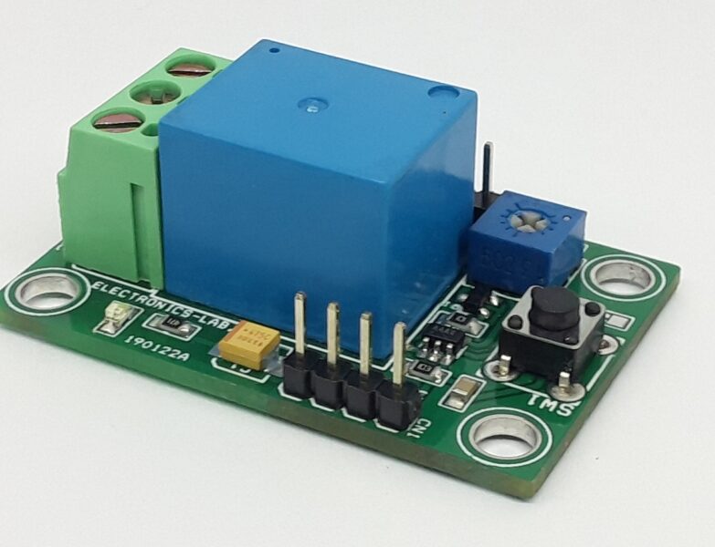 003 - Electronics-Lab.com