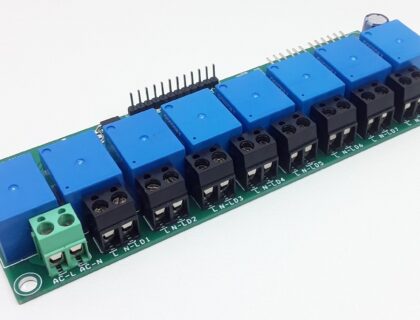 003 - Electronics-Lab.com