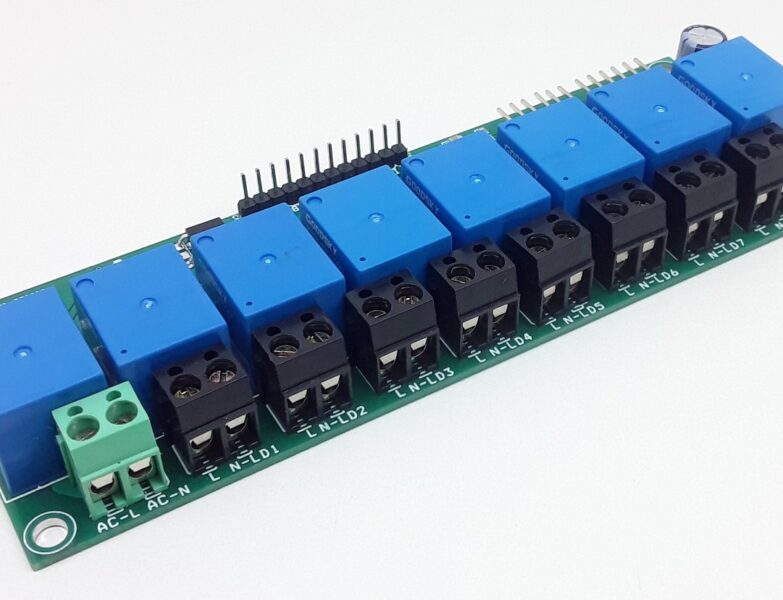 003 - Electronics-Lab.com