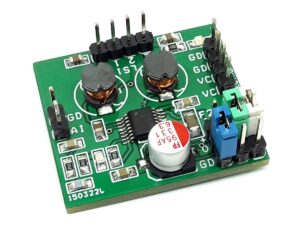 003 - Electronics-Lab.com