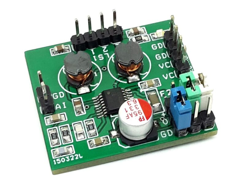 003 - Electronics-Lab.com