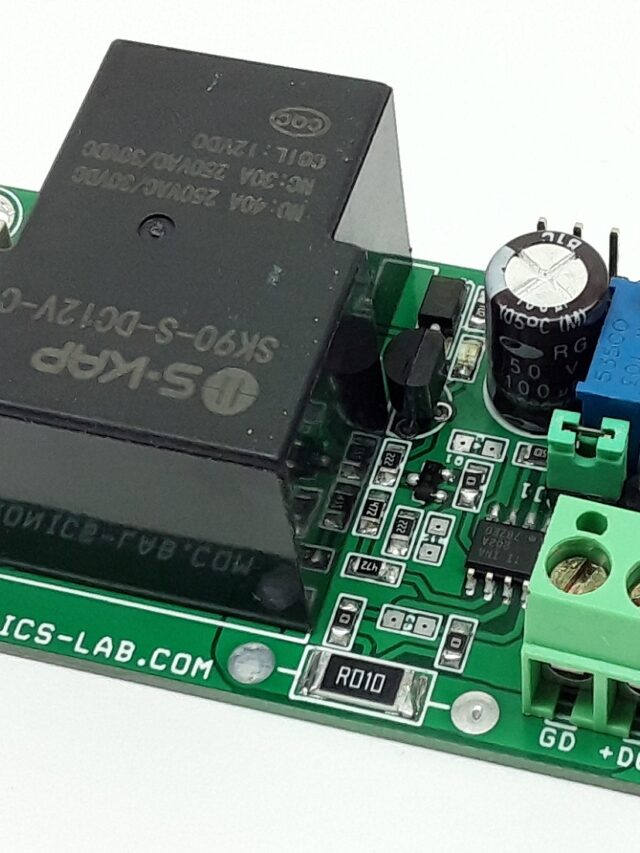 003 - Electronics-Lab.com