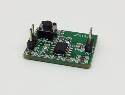 003 - Electronics-Lab.com