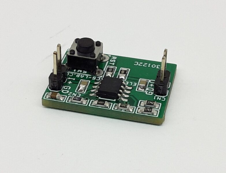 003 - Electronics-Lab.com