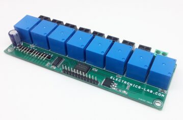 004 - Electronics-Lab.com