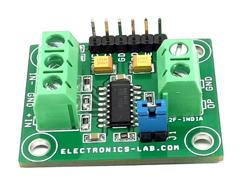 004 - Electronics-Lab.com