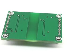 005 - Electronics-Lab.com