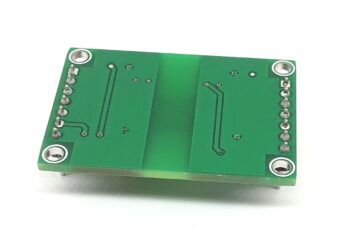 005 - Electronics-Lab.com