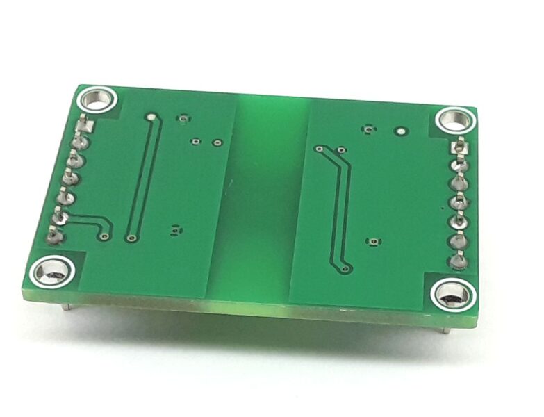 005 - Electronics-Lab.com