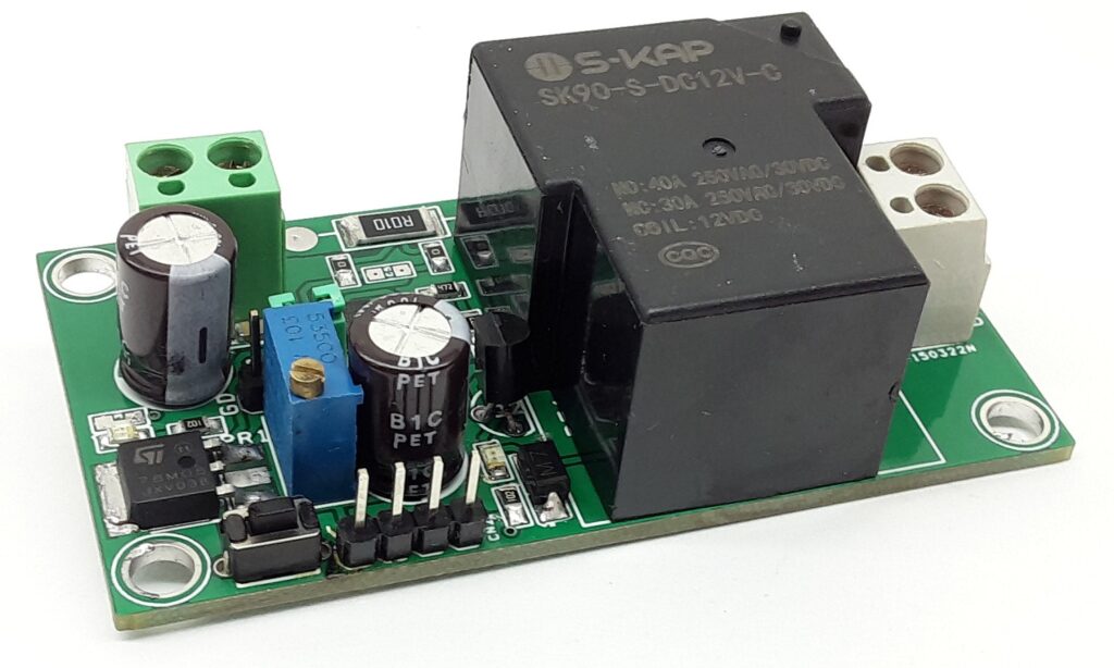 005 - Electronics-Lab.com