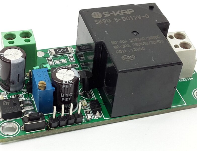 005 - Electronics-Lab.com