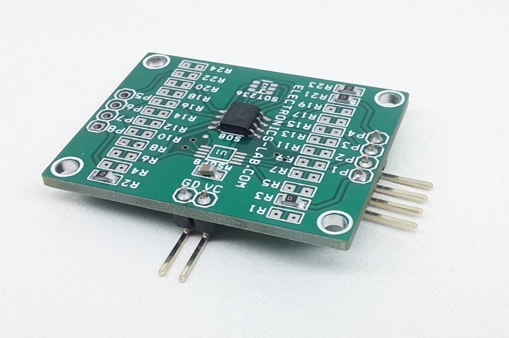 006 - Electronics-Lab.com