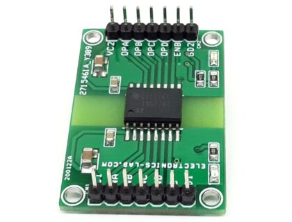 006 - Electronics-Lab.com