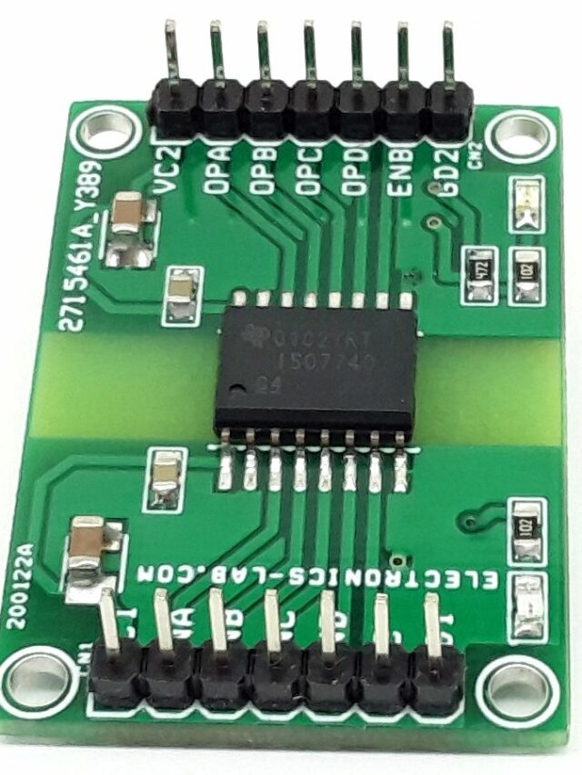 006 - Electronics-Lab.com