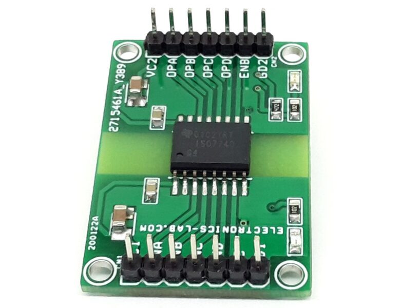 006 - Electronics-Lab.com