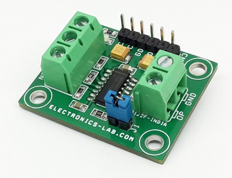 006 - Electronics-Lab.com