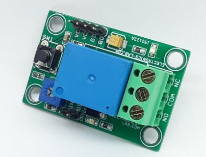 007 - Electronics-Lab.com