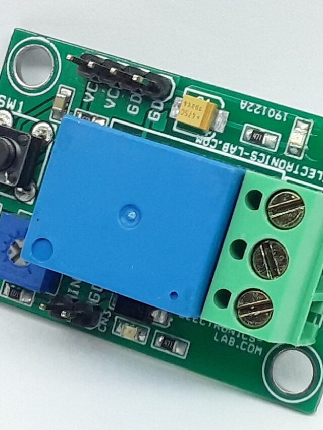 007 - Electronics-Lab.com