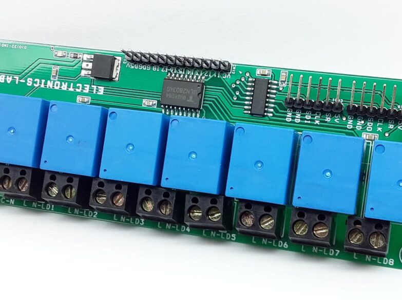 007 - Electronics-Lab.com