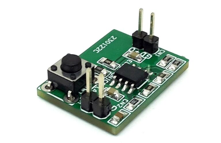 007 - Electronics-Lab.com