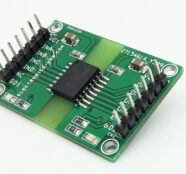 008 - Electronics-Lab.com