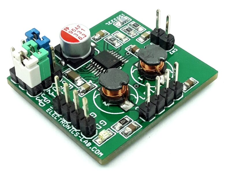 008 - Electronics-Lab.com