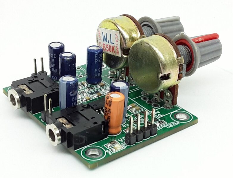 008 - Electronics-Lab.com