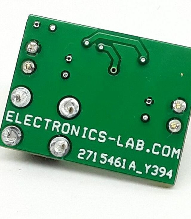 008 - Electronics-Lab.com