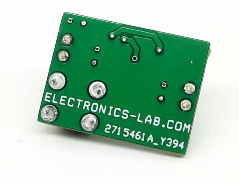 008 - Electronics-Lab.com
