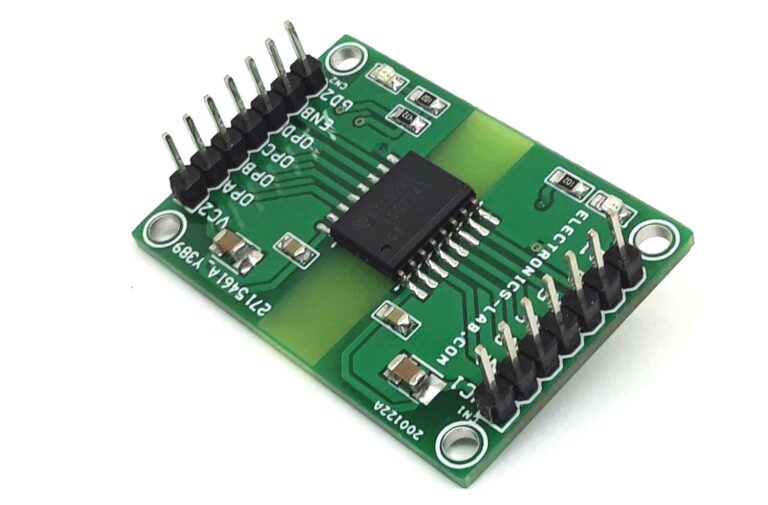 009 - Electronics-Lab.com