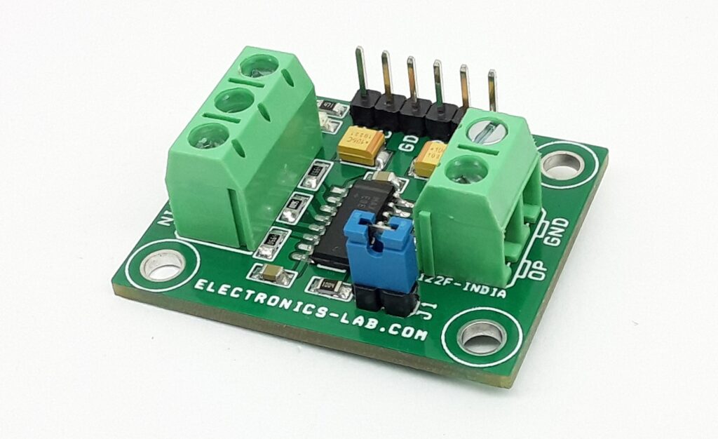 Ultra-High-Speed, Low-Distortion - Differential-to-Single-Ended Line ...