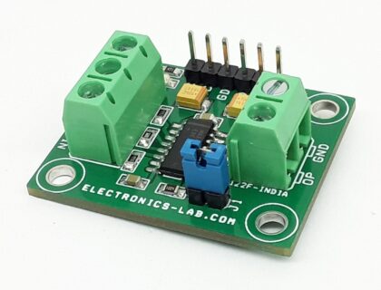 010 - Electronics-Lab.com