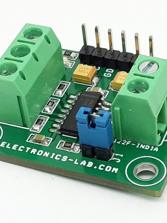 010 - Electronics-Lab.com