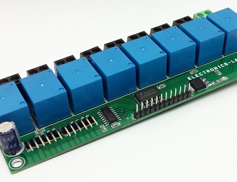 0112 - Electronics-Lab.com