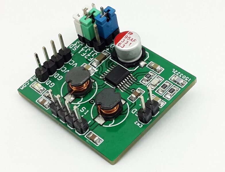 012 - Electronics-Lab.com