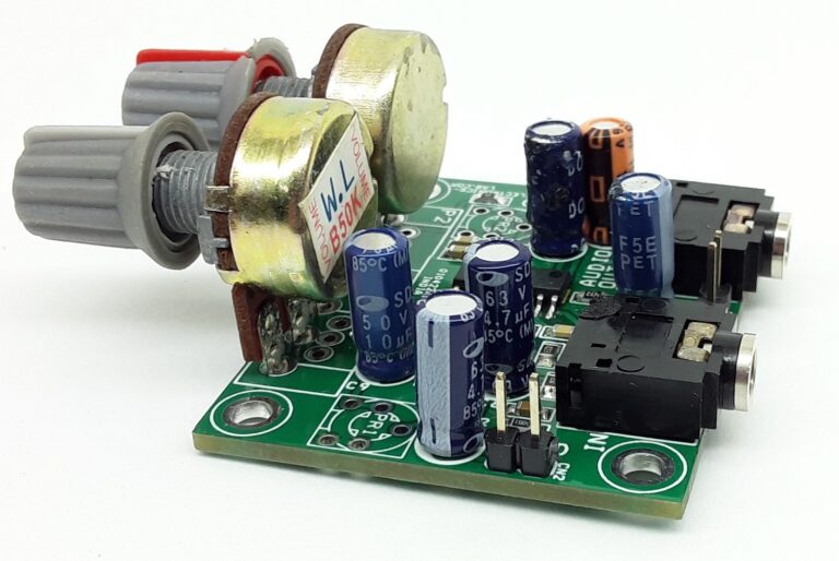 013 - Electronics-Lab.com