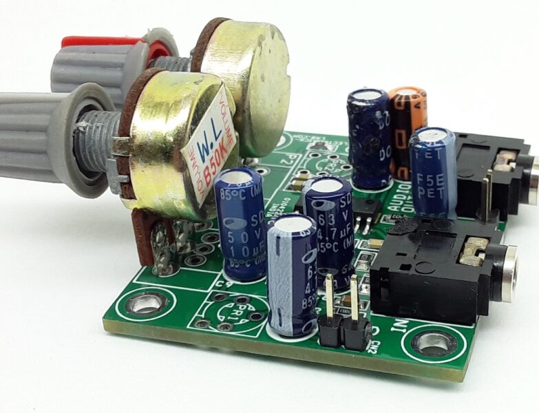 013 - Electronics-Lab.com