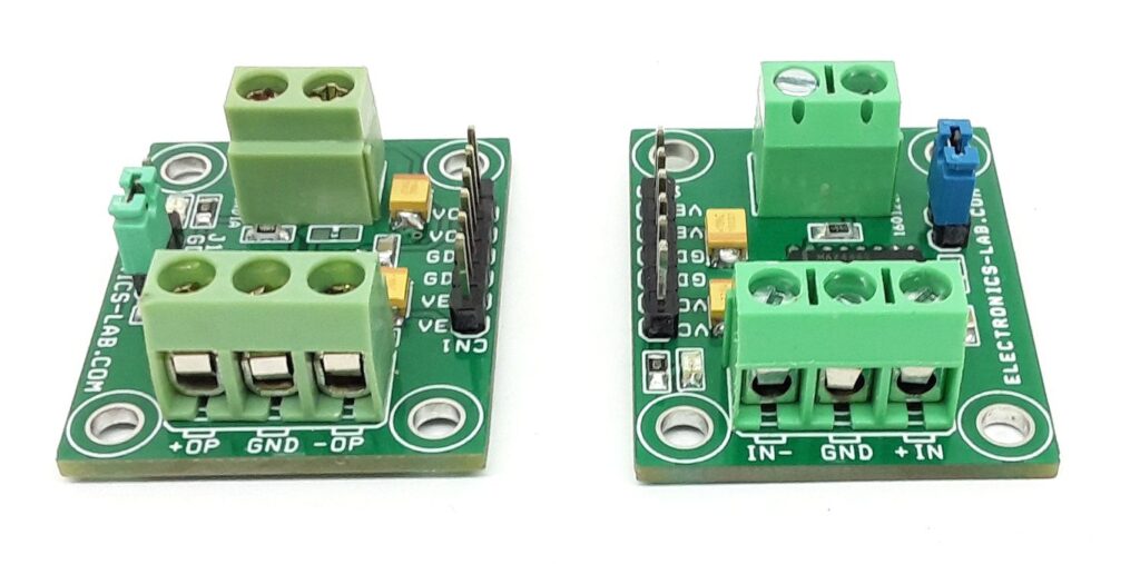 Ultra-High-Speed, Low-Distortion - Differential-to-Single-Ended Line ...