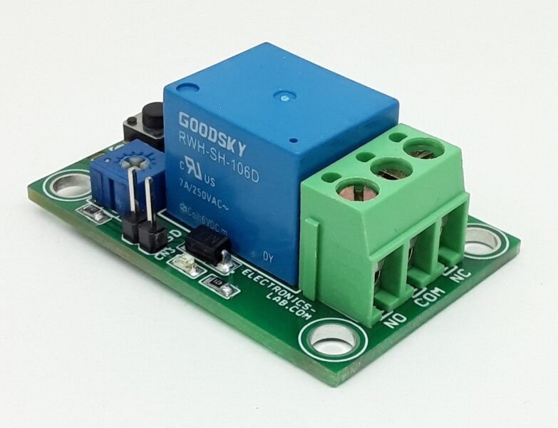 014 - Electronics-Lab.com