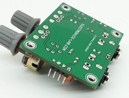 015 - Electronics-Lab.com