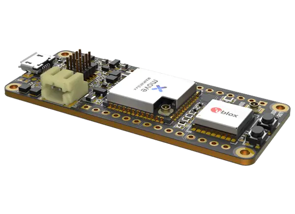 193311261 - Electronics-Lab