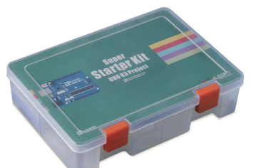 2 - Electronics-Lab.com