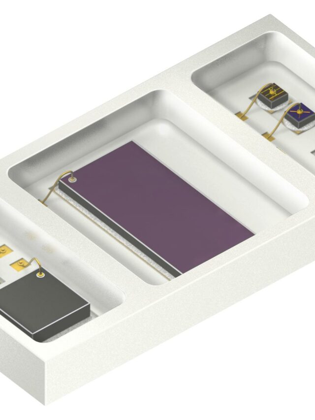 2981799-40 - Electronics-Lab.com