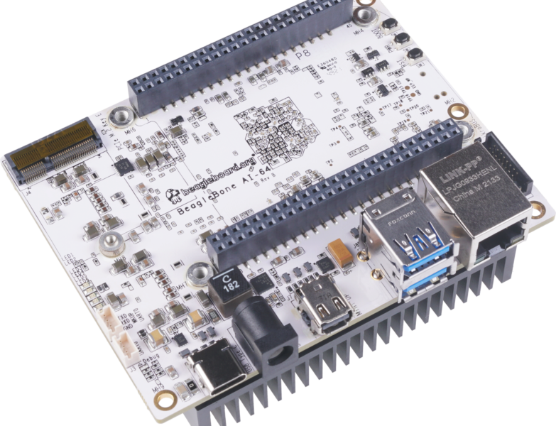 45-front - Electronics-Lab.com