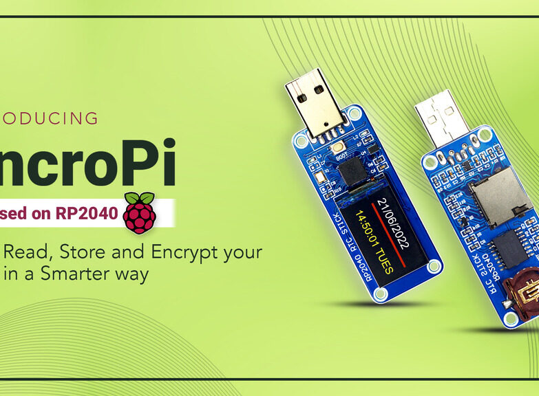 Electronic Projects, Embedded News and Online Community - Electronics-Lab