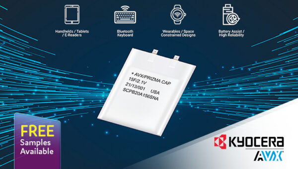 5571 - Electronics-Lab.com